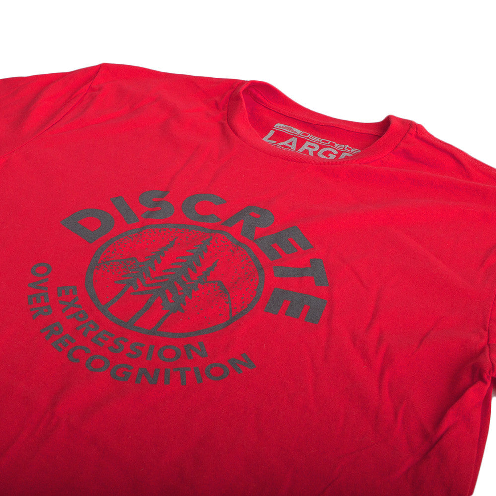 DISCRETE MENS APPAREL – Discrete Clothing